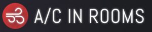 Knockout Escape Rooms - Live Escape Room in Reading, Berkshire